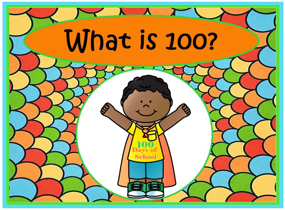 What Is 100 Loving2Read