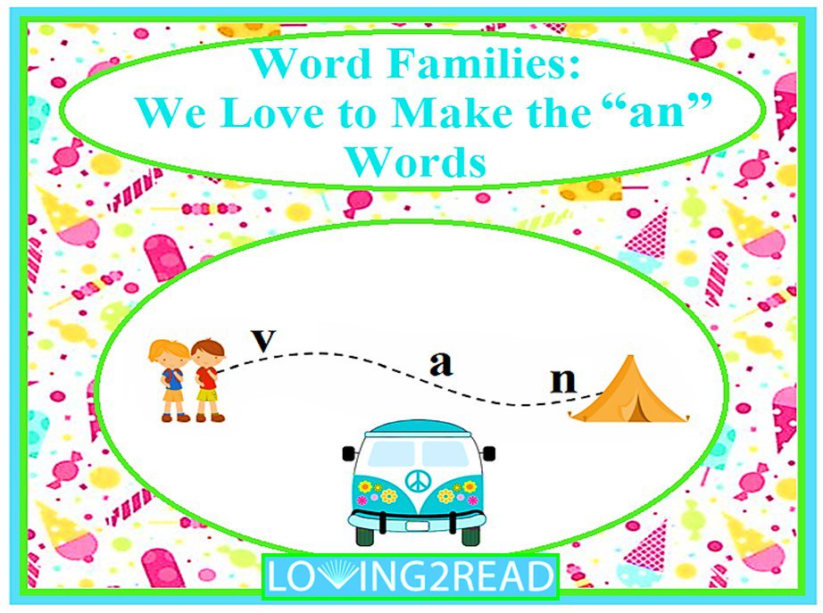 1St Grade Reading Books Pdf Free Download FindFreelist