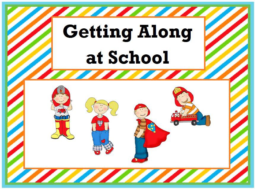 Compound Word Puzzles - Loving2Read